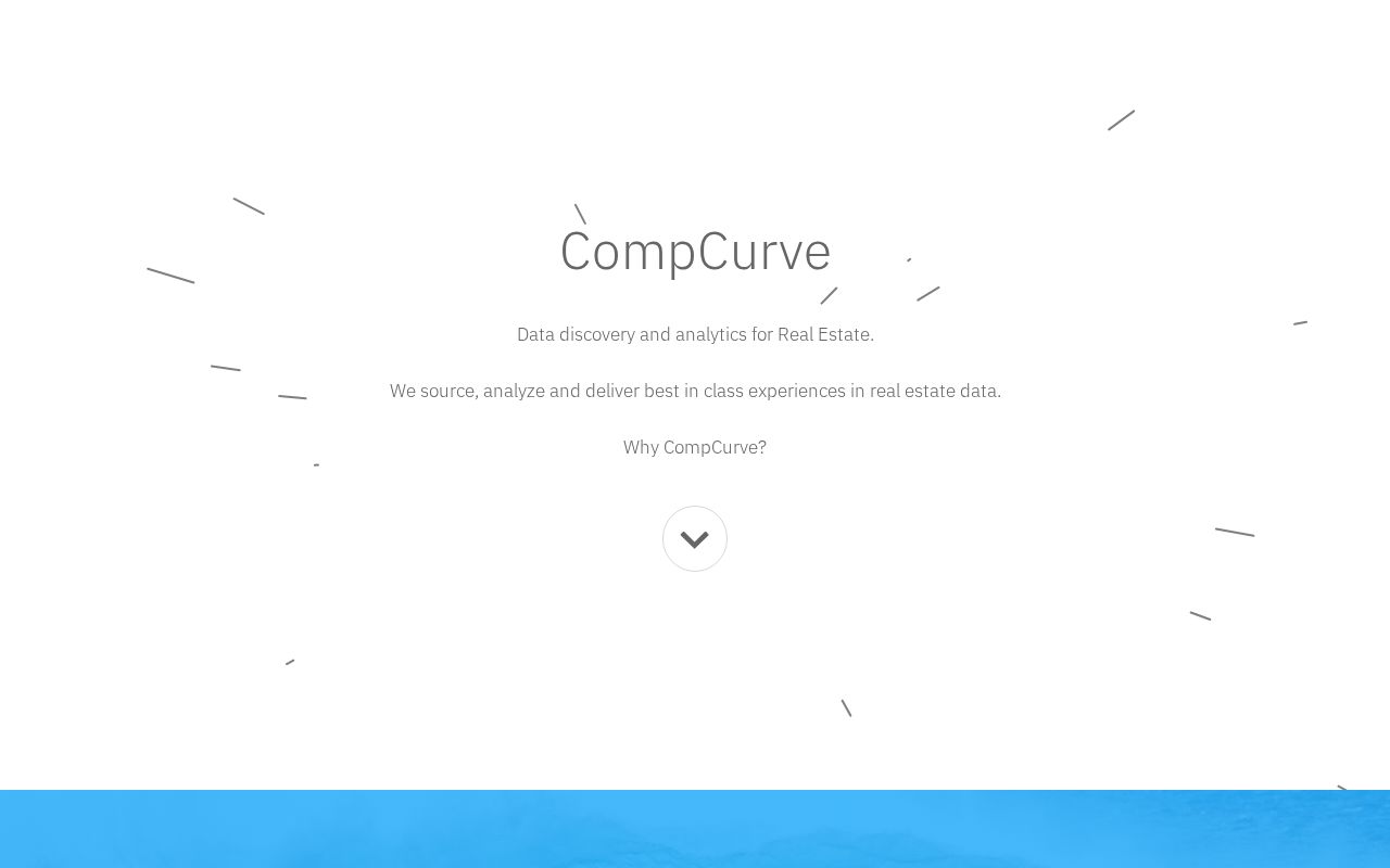 CompCurve